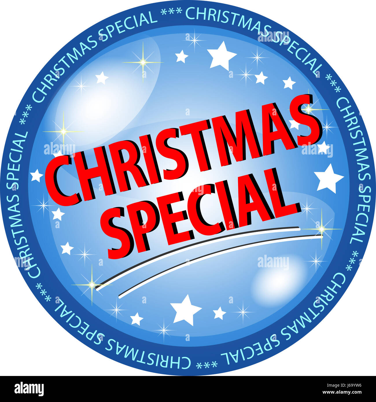 Special button hi-res stock photography and images - Alamy