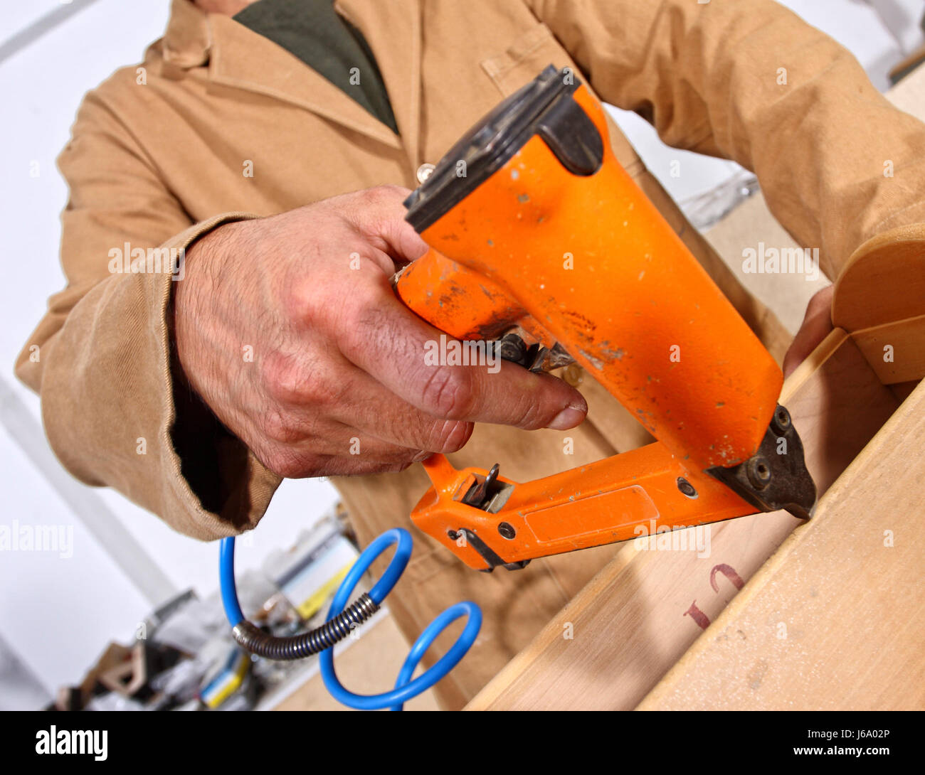 tool wood vintage traditional tool tools craftsman tradesman ...