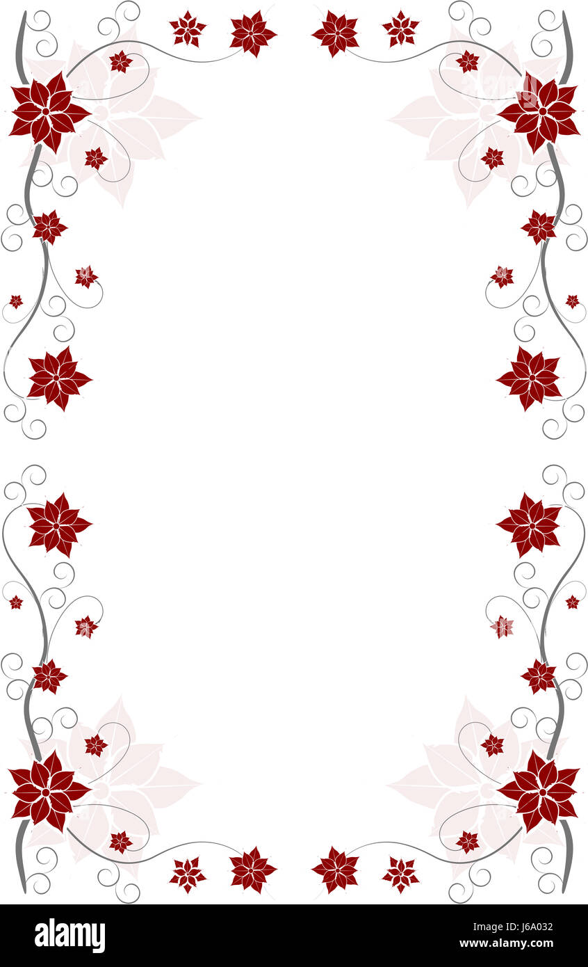 card backdrop background red coloured colourful gorgeous multifarious ...