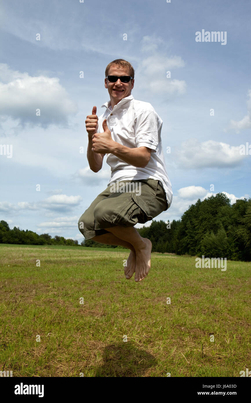 humans human beings people folk persons human human being spring ...