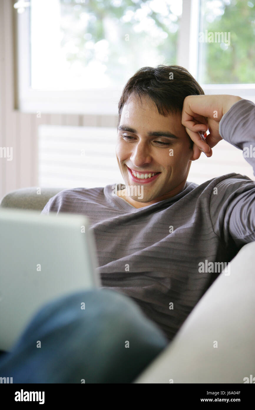 laptop notebook computers computer laugh laughs laughing twit giggle ...