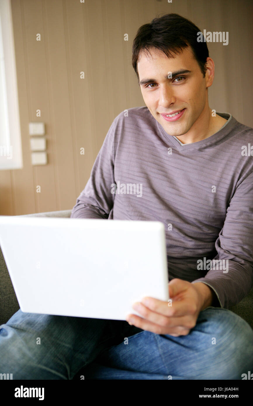 laptop notebook computers computer laugh laughs laughing twit giggle ...