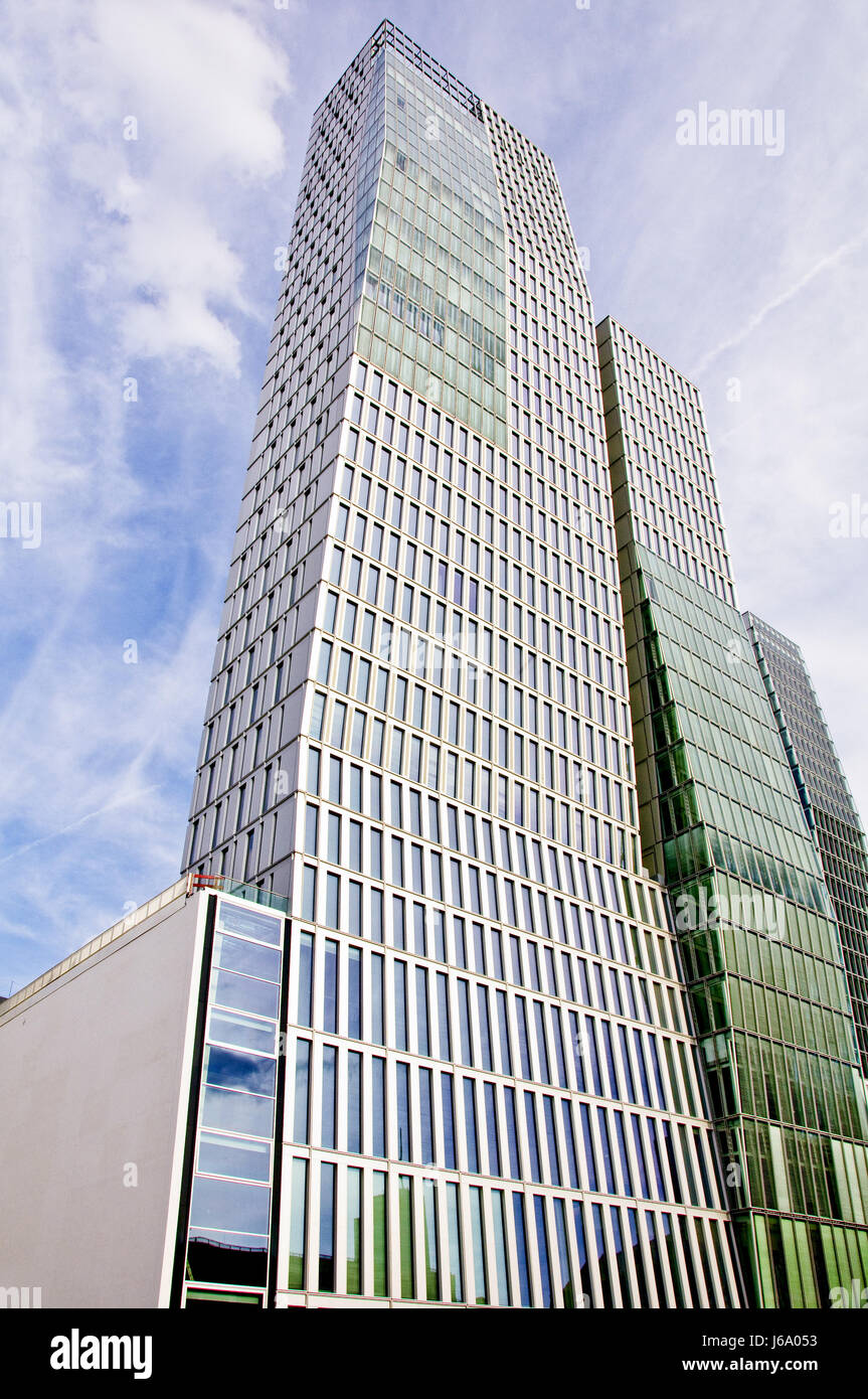 house multistory building multistorey building multi-story building ...