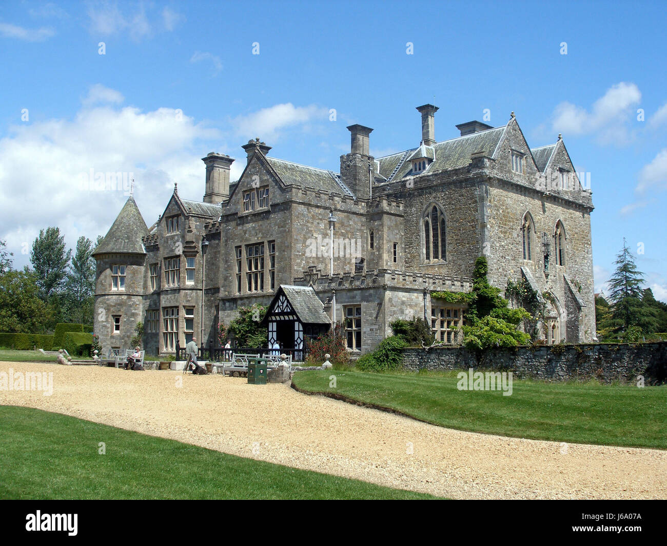 house building home ancient design detail gravel history home house old ...