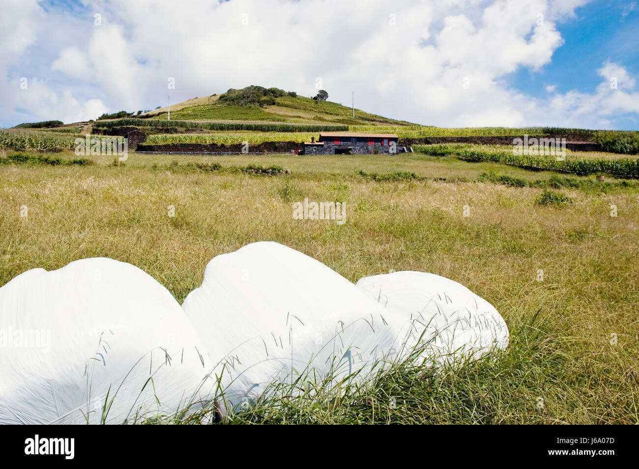 Peasant house hi-res stock photography and images - Alamy