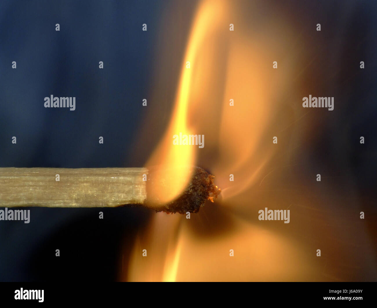Friction fire hi-res stock photography and images - Alamy