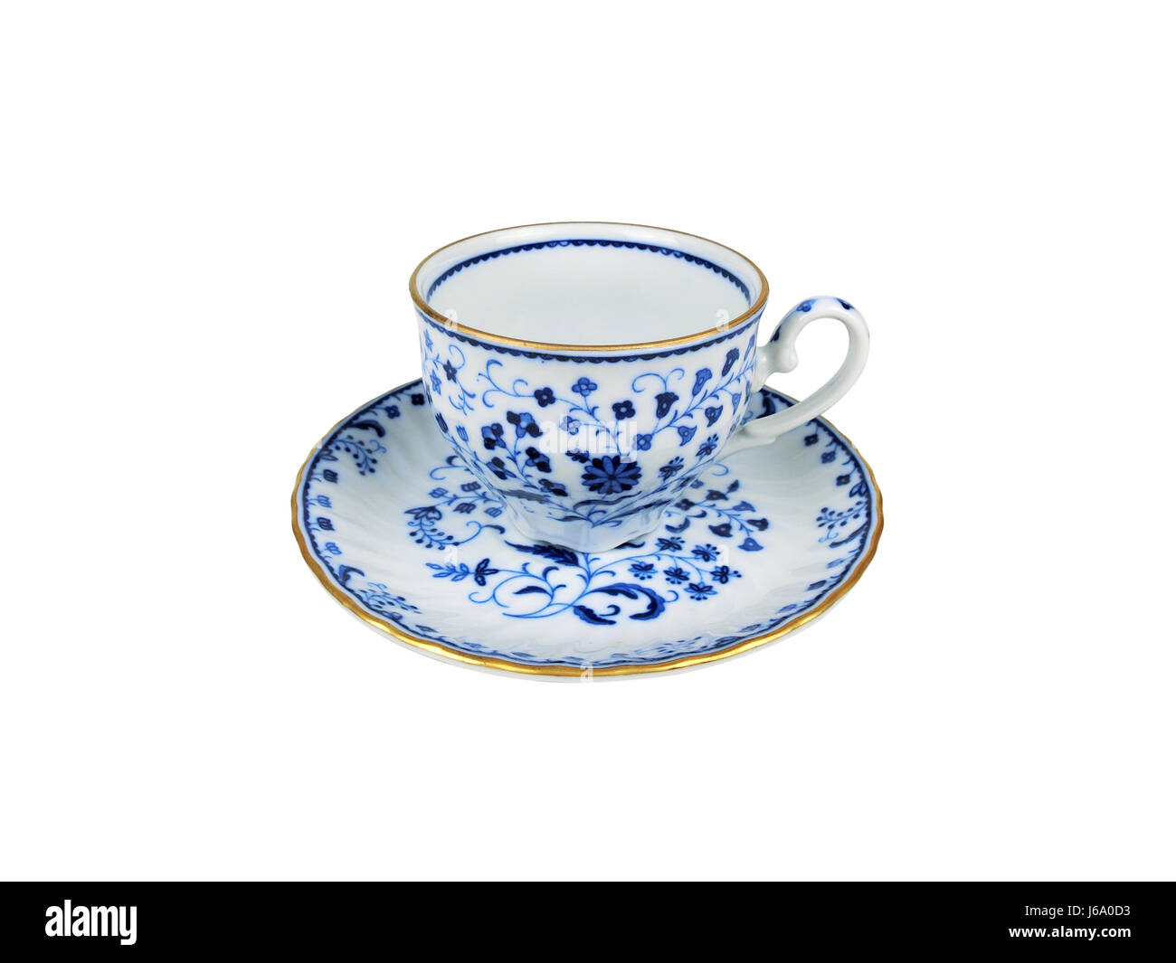 Chinese Set Of Tea Cups at Claire Ryder blog