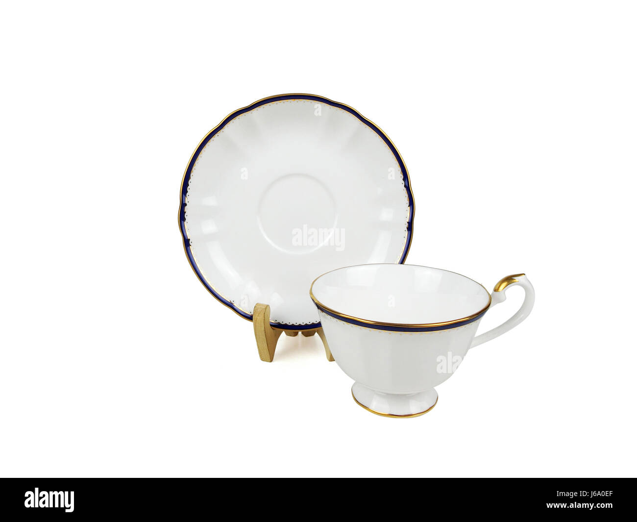 Chinese Set Of Tea Cups at Claire Ryder blog