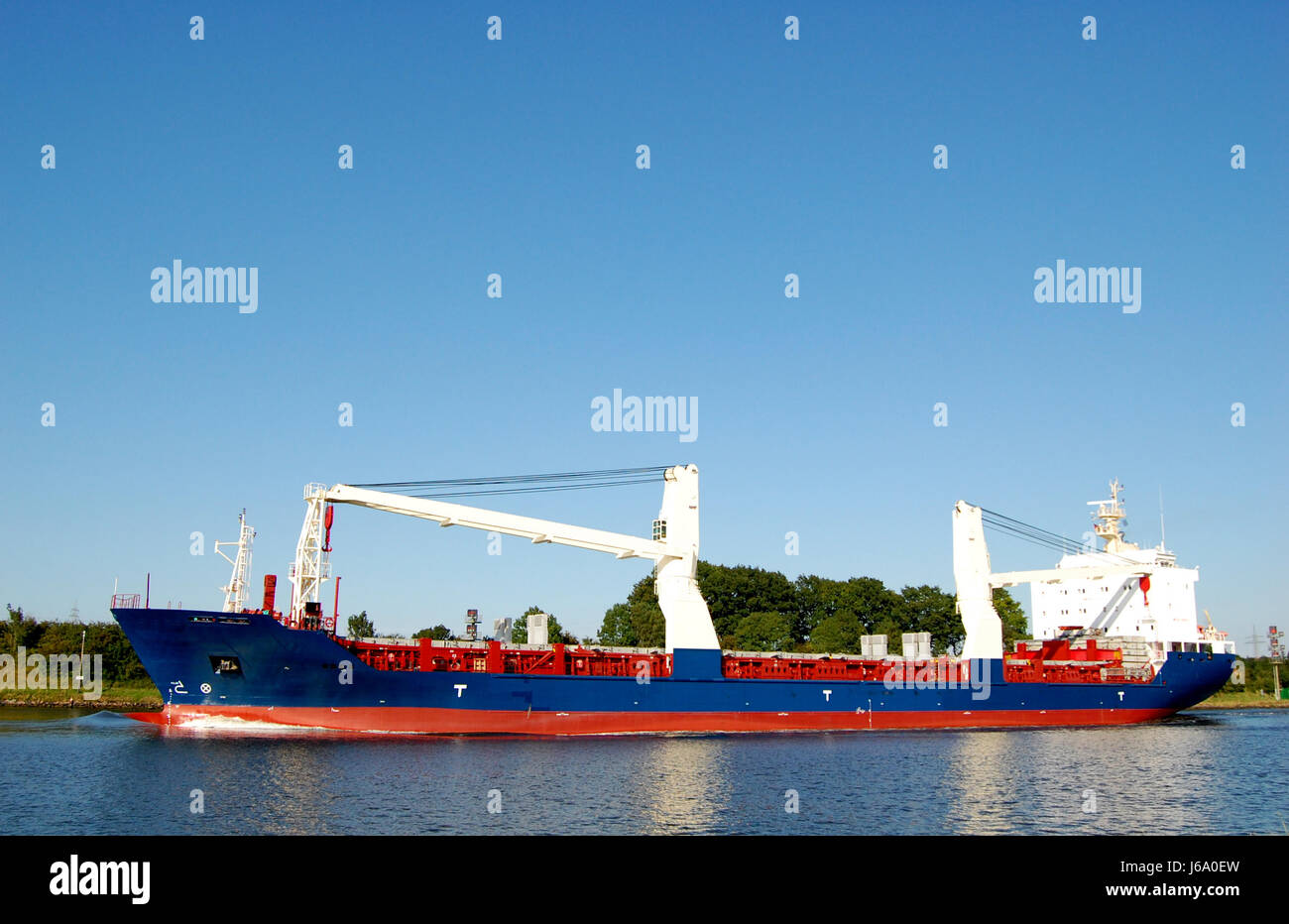 channel transport logistics keel import export sailing boat sailboat ...