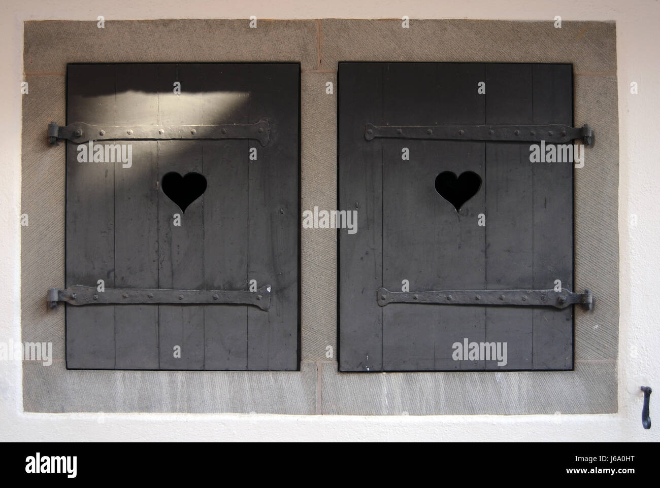 friendship window porthole dormer window pane twin carve love in love ...