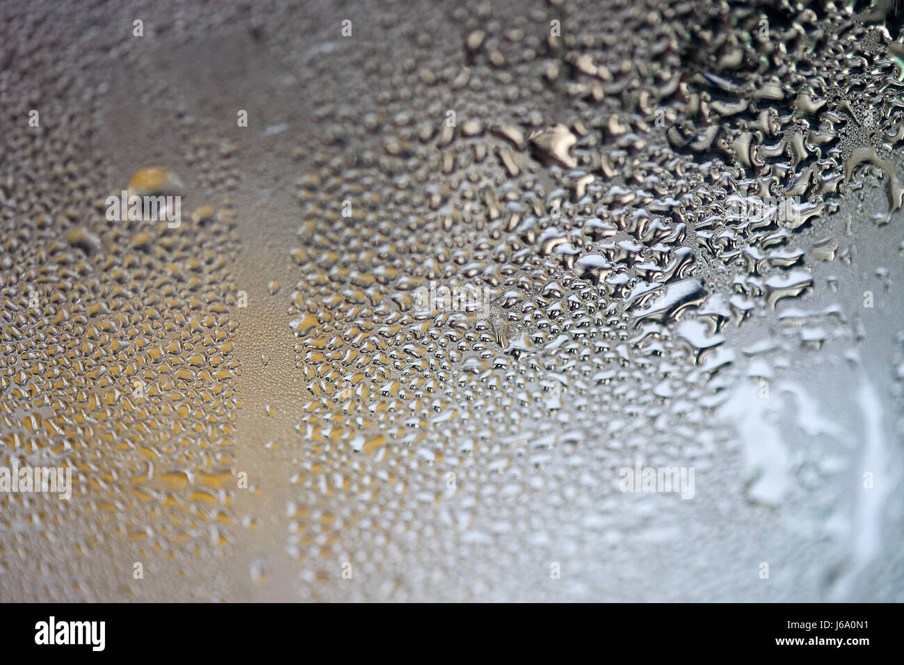 cold versed wet cool water drop waterdrop water drop drip drops seeping ...