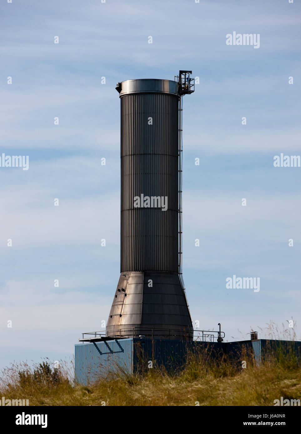 Dike Iowa Gas Station at Doris Bourquin blog