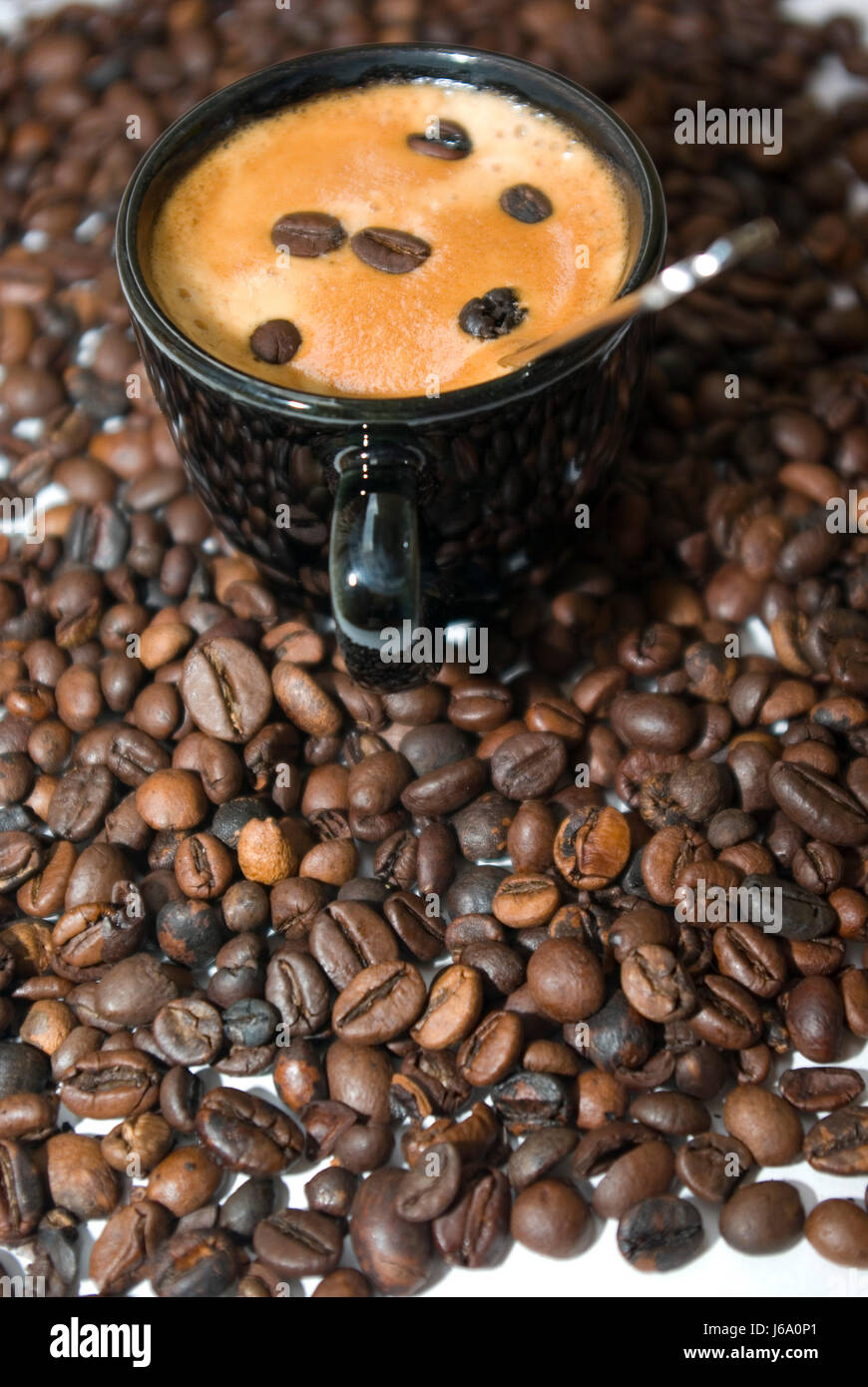 cafe energy power electricity electric power espresso coffee facilitate ...