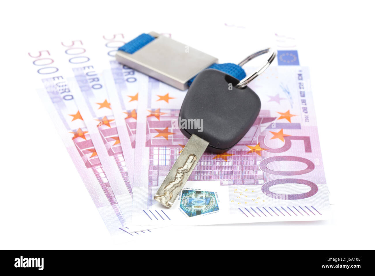 key money lock ring tool travel isolated engine drive motor traffic ...