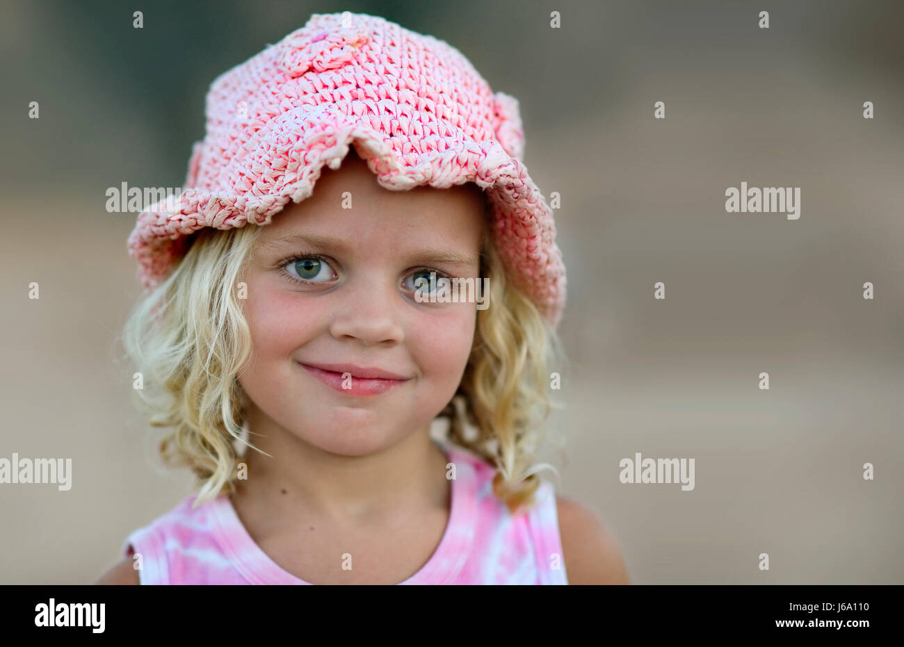 portrait children portrait child girl girls portrait children portrait ...