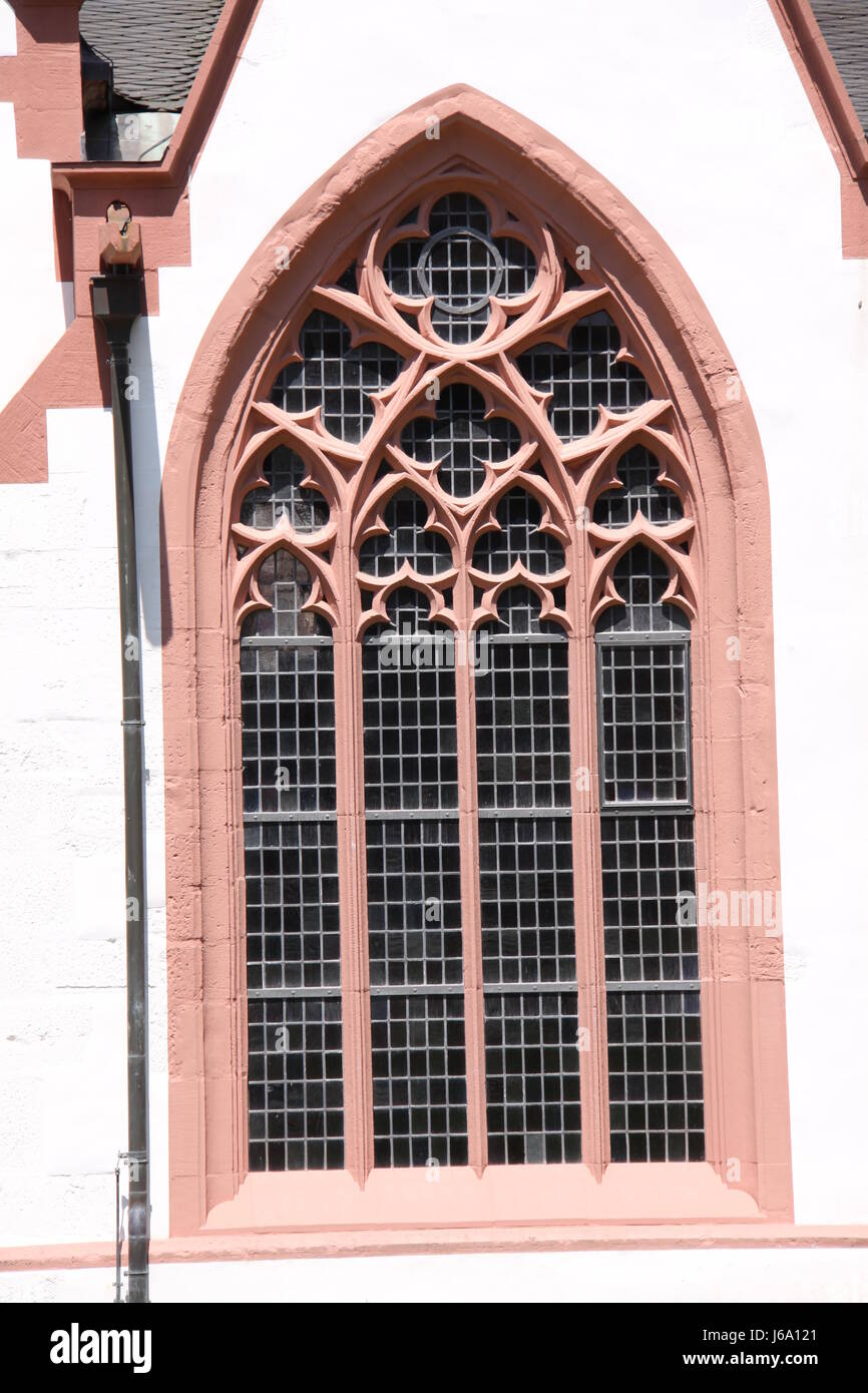 historical window porthole dormer window pane wall facade window grate ...