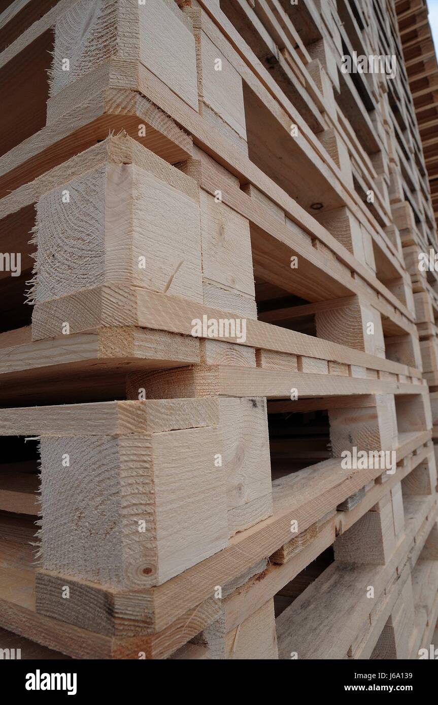 wood palettes packing packaging industry wood palettes packing ...