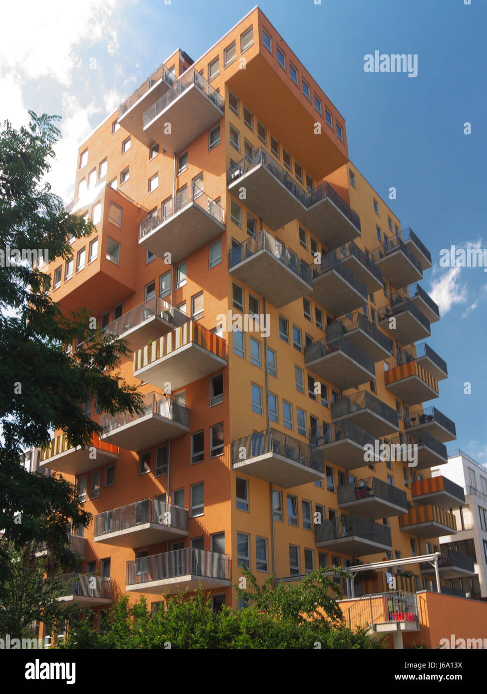 house multistory building multistorey building multi-story building ...