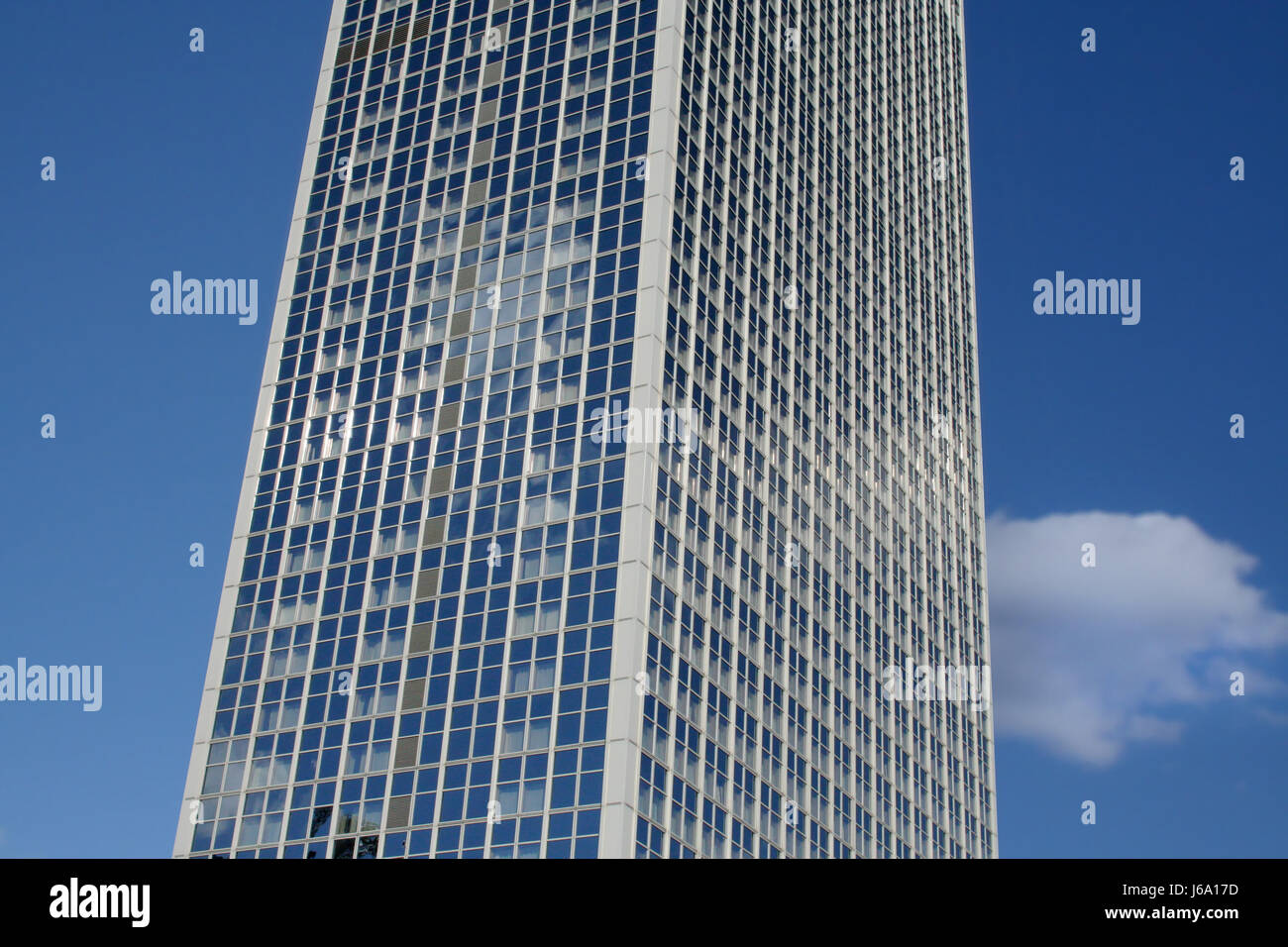 Telephone exchange tower hi-res stock photography and images - Alamy
