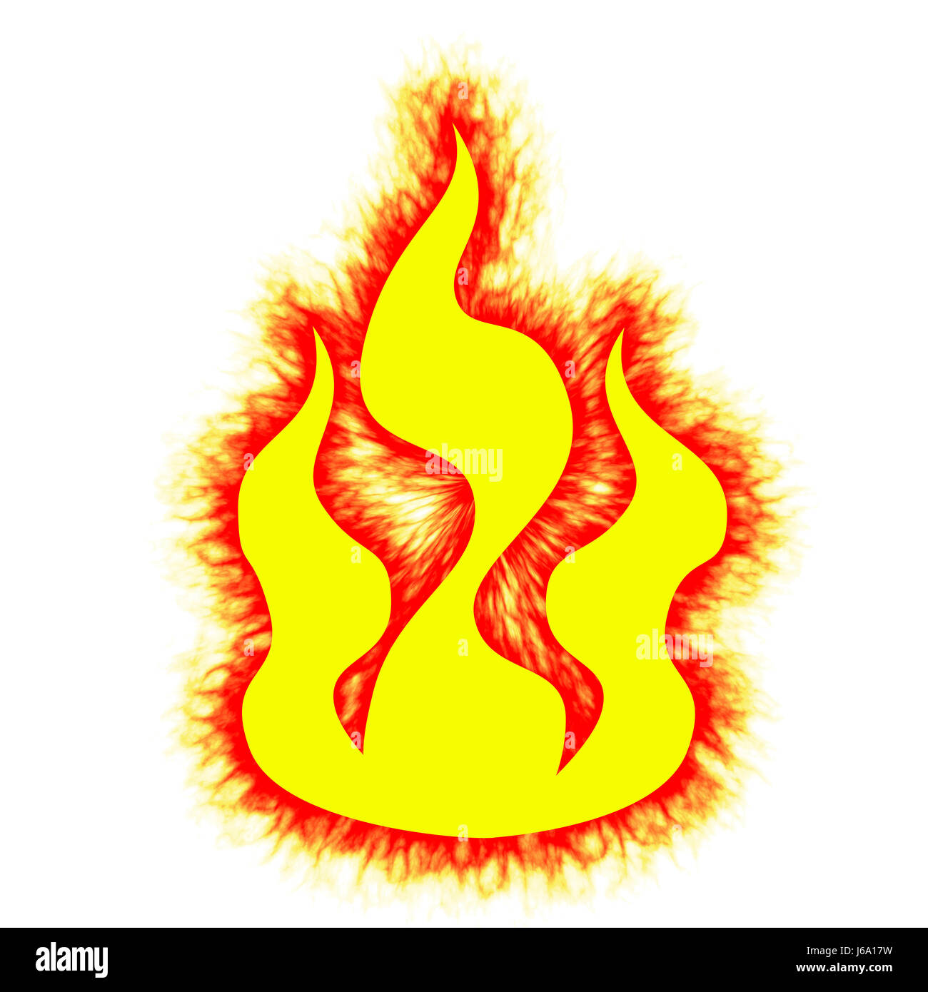 graphic hot illustration fire conflagration flame flames abstract ...