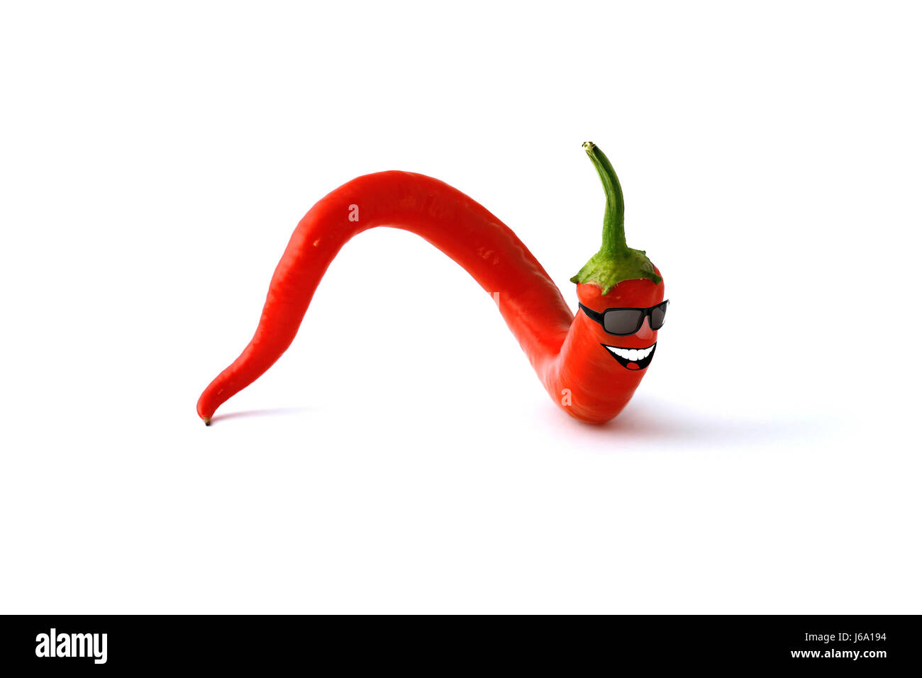 Peppino Cut Out Stock Images & Pictures - Alamy