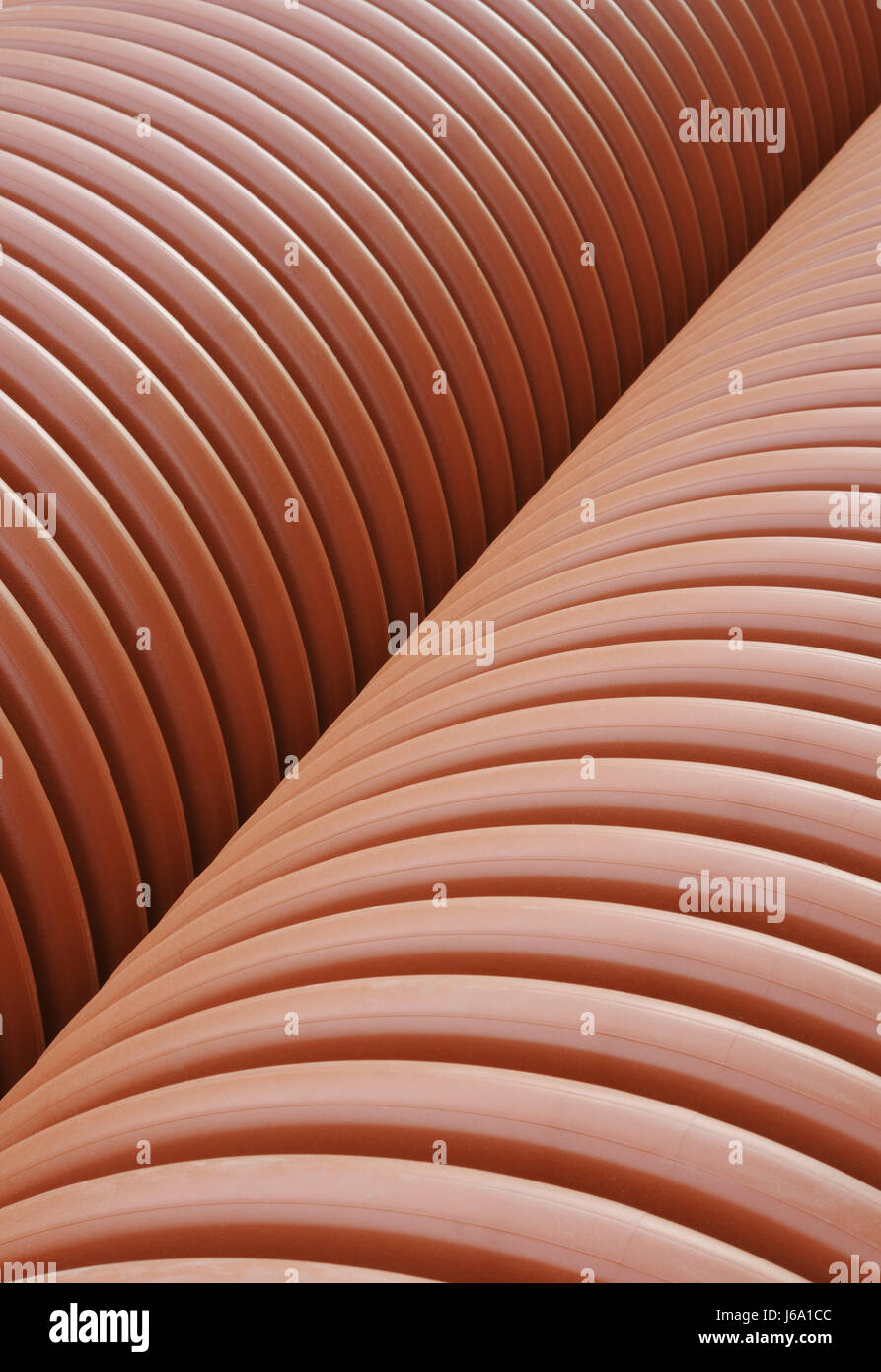 industry tube tubes sewerage pipe plumbing backdrop background ...