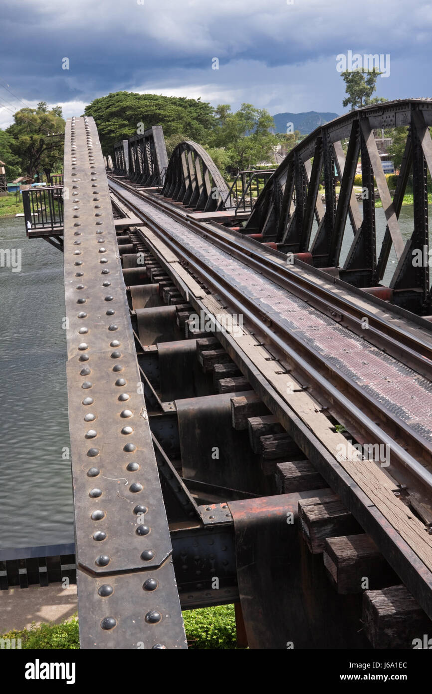 historical bridge rail style of construction architecture architectural ...