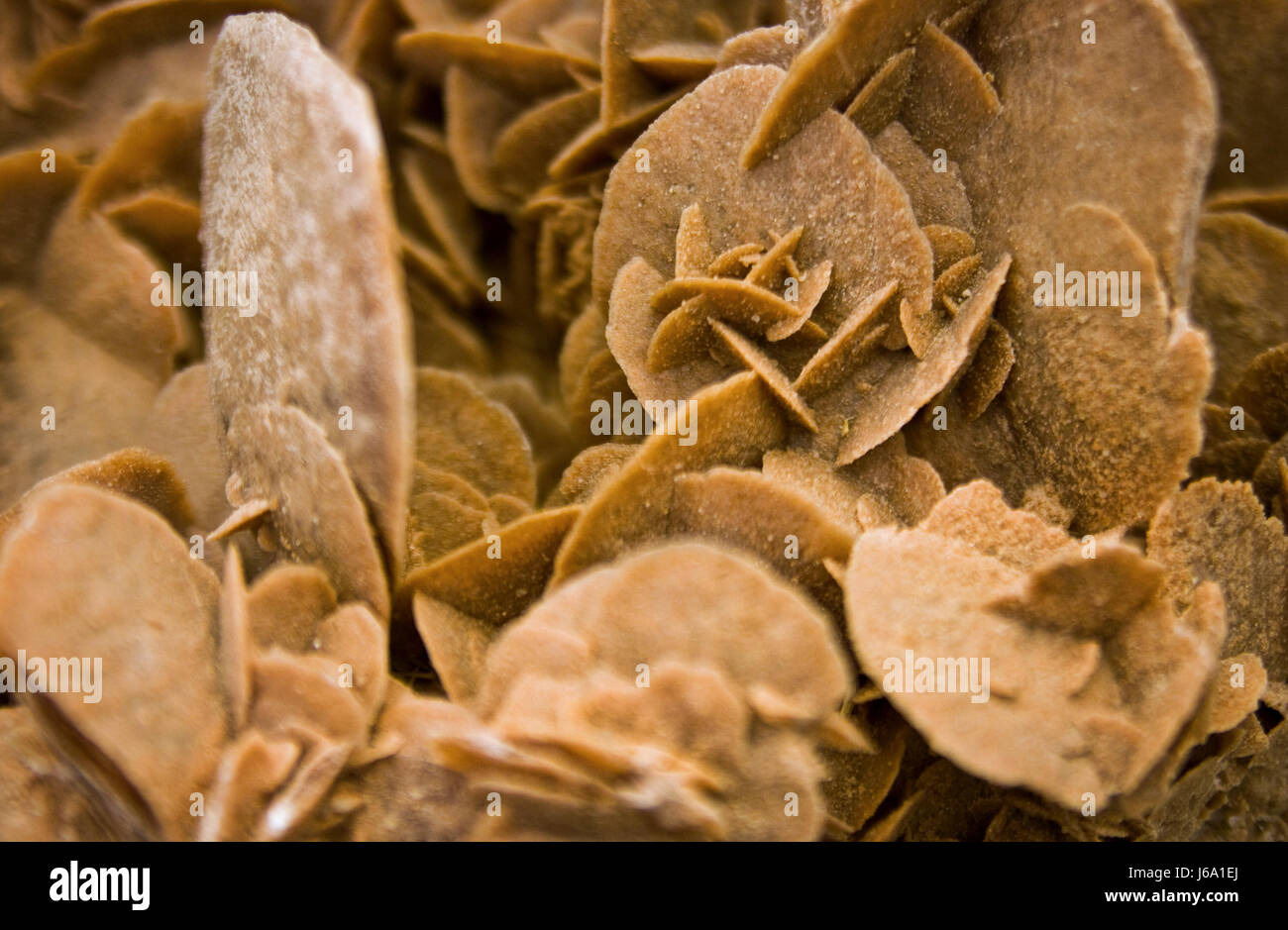rock crystal minerals plaster stone geology nature macro close-up macro ...