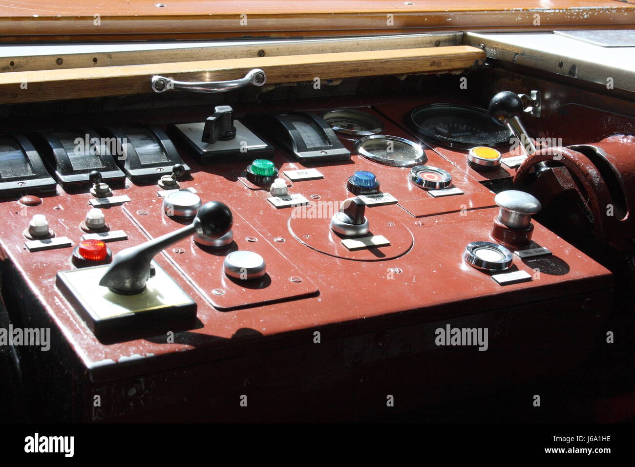 engineering control piloting railway locomotive train engine rolling ...