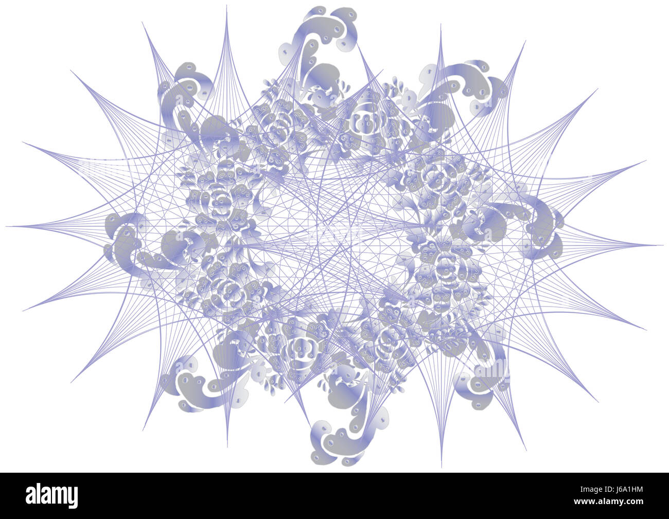 graphic flyers art graphic flower plant bloom blossom flourish ...