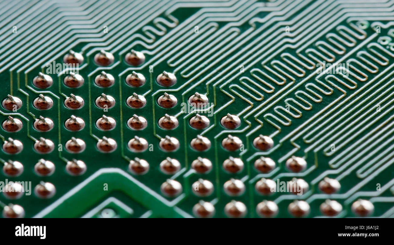 electronics hardware technology computers computer blue PC computers ...