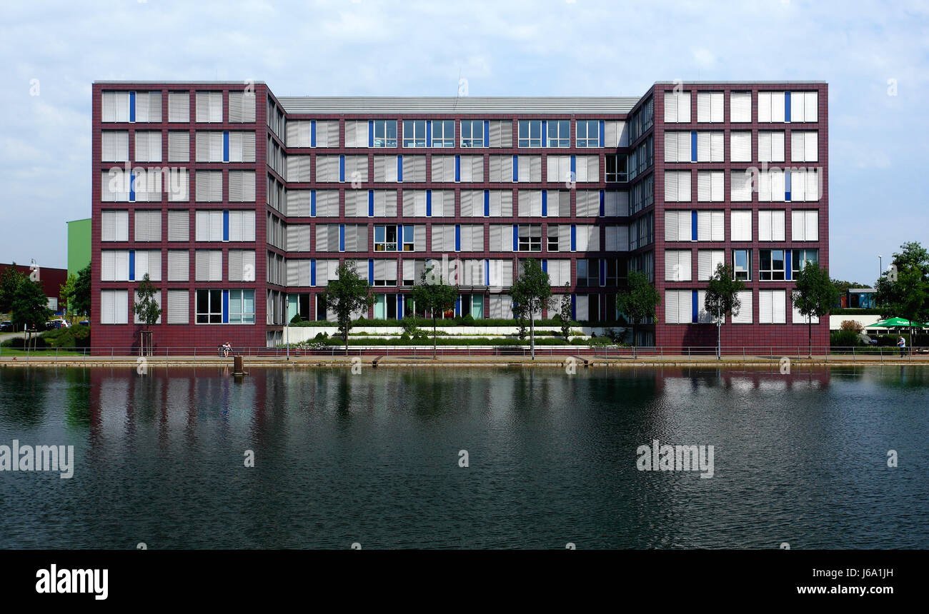 office office building office block block of offices building harbor ...