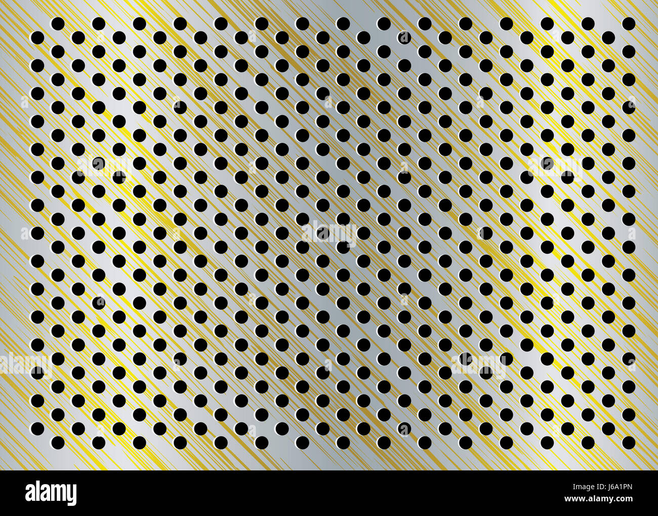 silver aluminum aluminium abstract wallpaper pattern backdrop ...