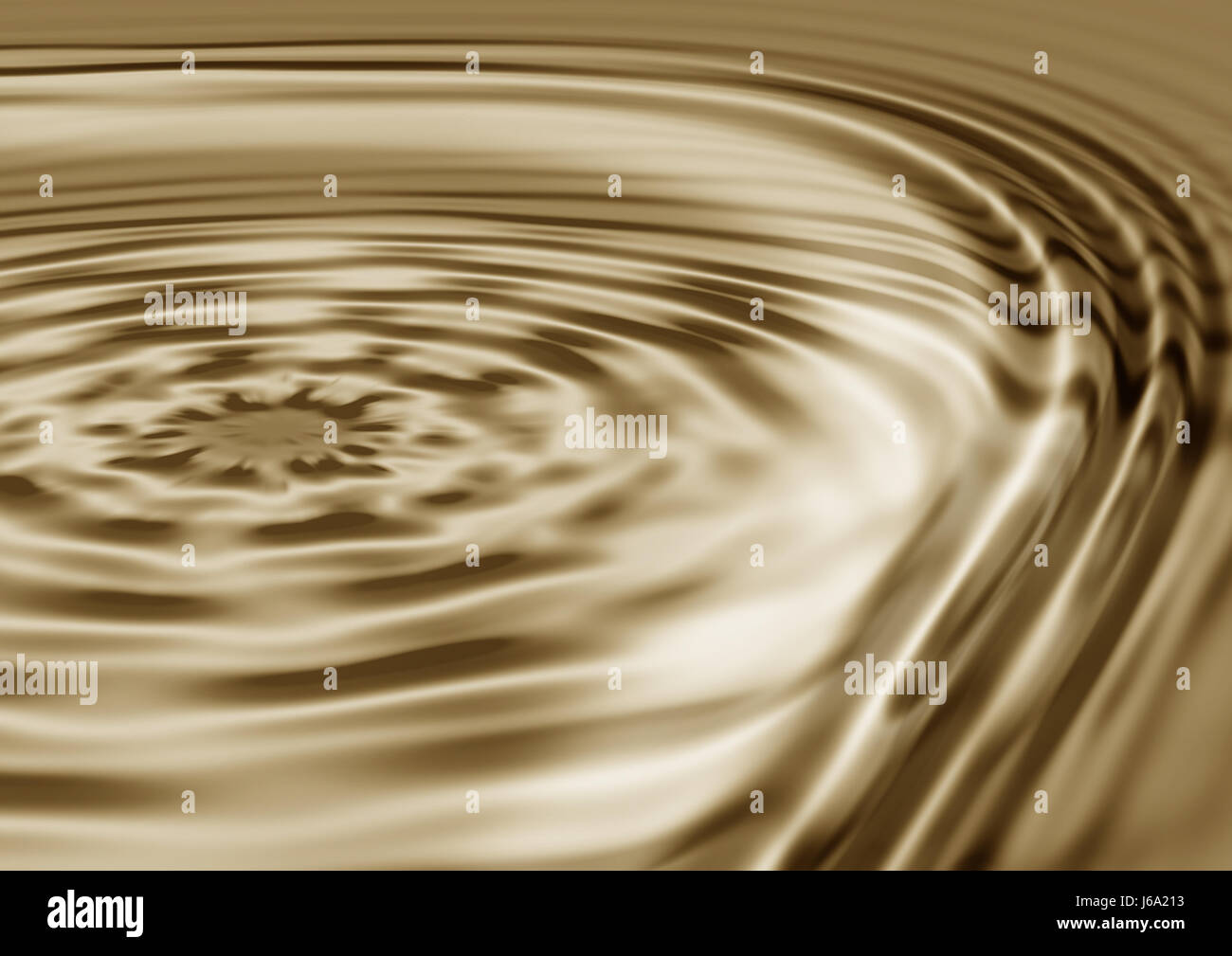 modern modernity wave pattern backdrop background water graphic modern ...