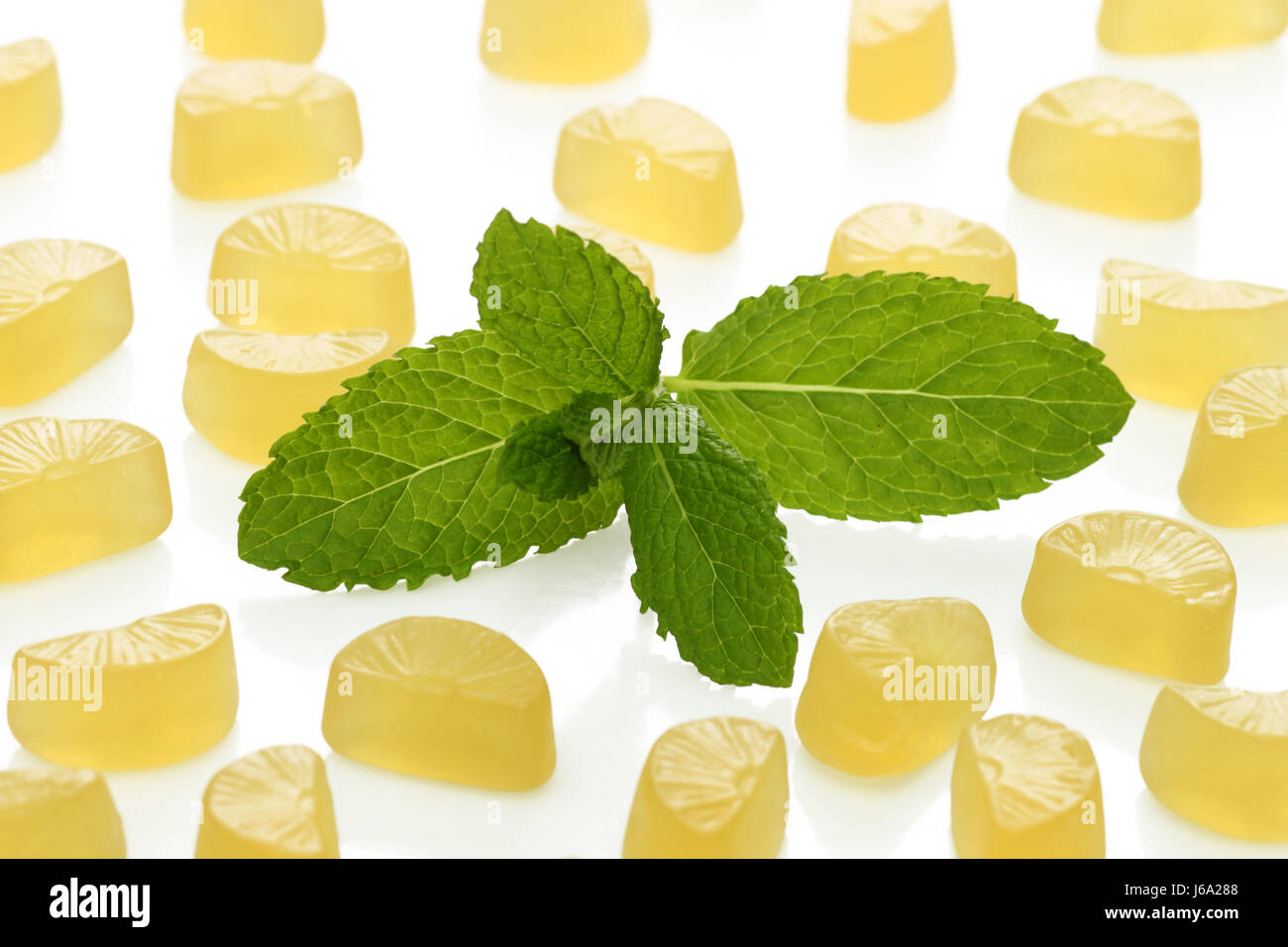 jelly gelatine refreshment fruity aromatic jelly sweetie gelatine ...