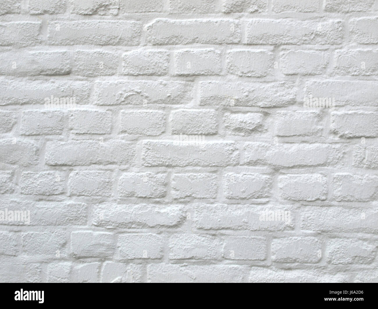wall brick wallpaper pattern backdrop background building texture wall ...