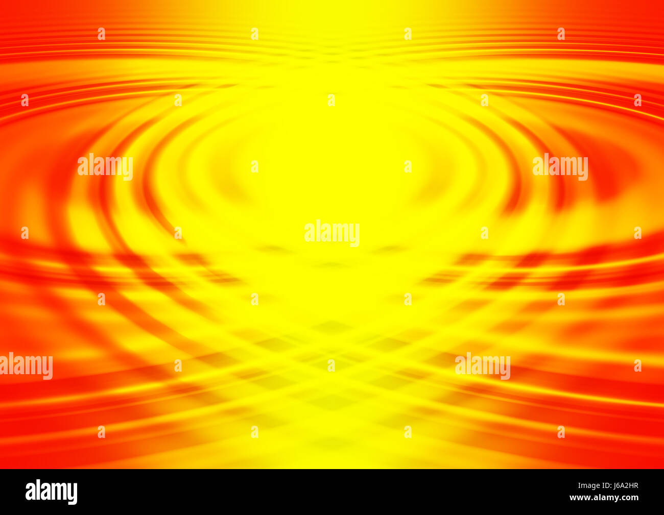 waves wave pattern backdrop background graphic waves illustration wave ...