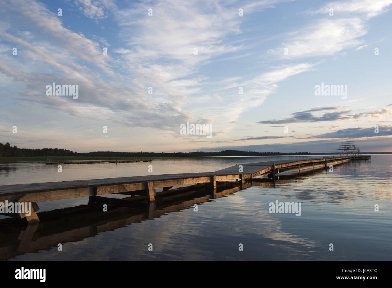 environment enviroment reflection horizontal photography photo picture ...