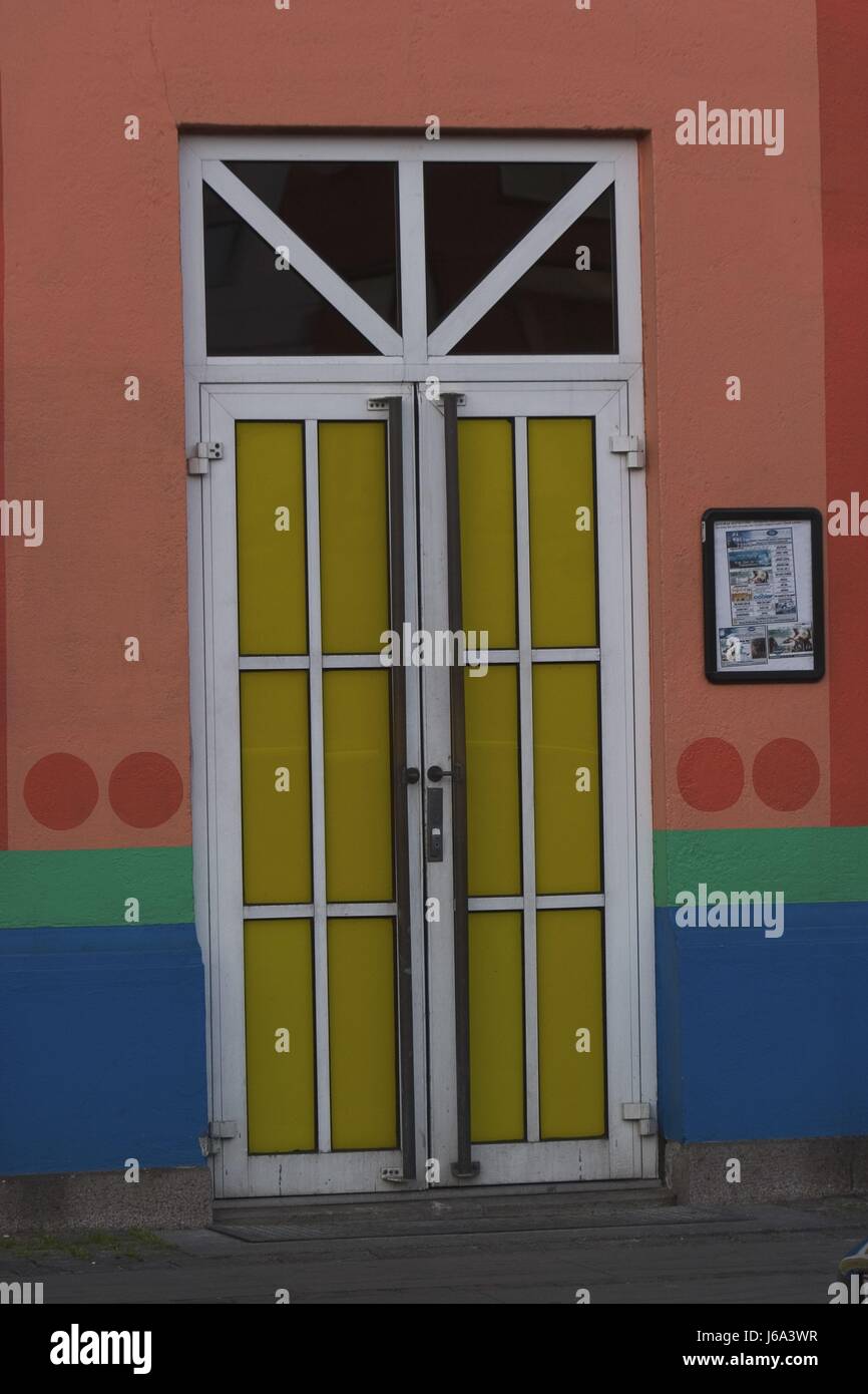 window porthole dormer window pane goal passage gate archgway gantry ...