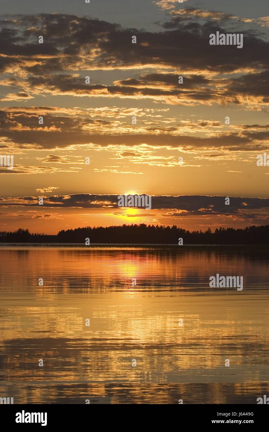 shine shines bright lucent light serene luminous environment enviroment ...