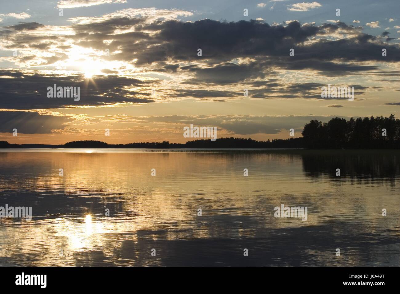 shine shines bright lucent light serene luminous environment enviroment ...