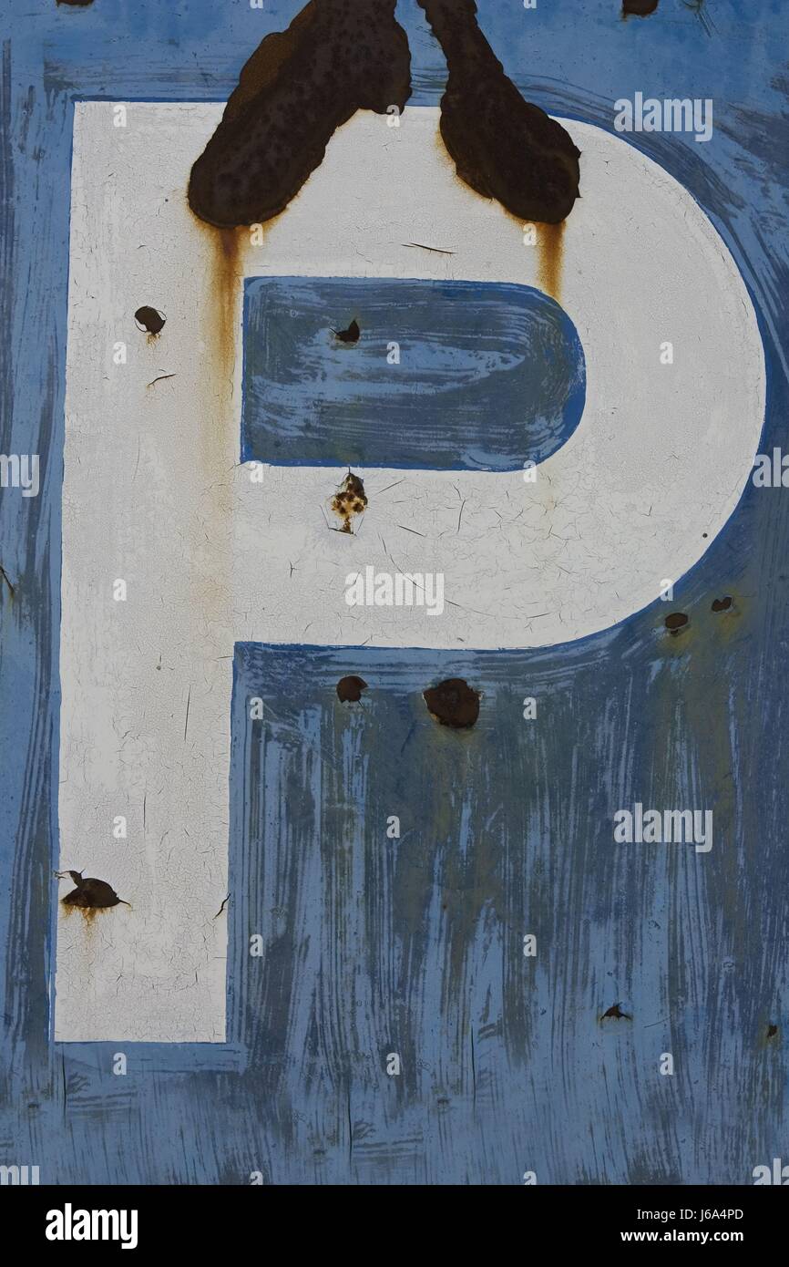 wall rusty photography photo picture image copy deduction vertical rust ...