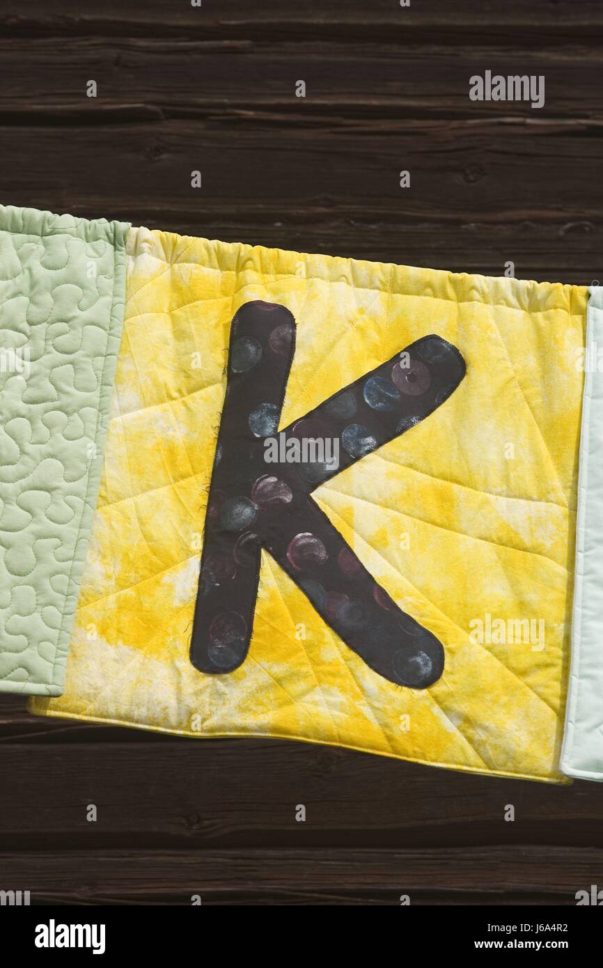 sassy obtrusive brash bold disrespectful naughty rude unabashed ...