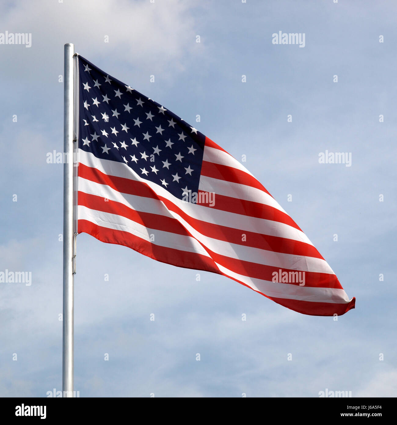 american usa america flag states united blue american usa america flag ...