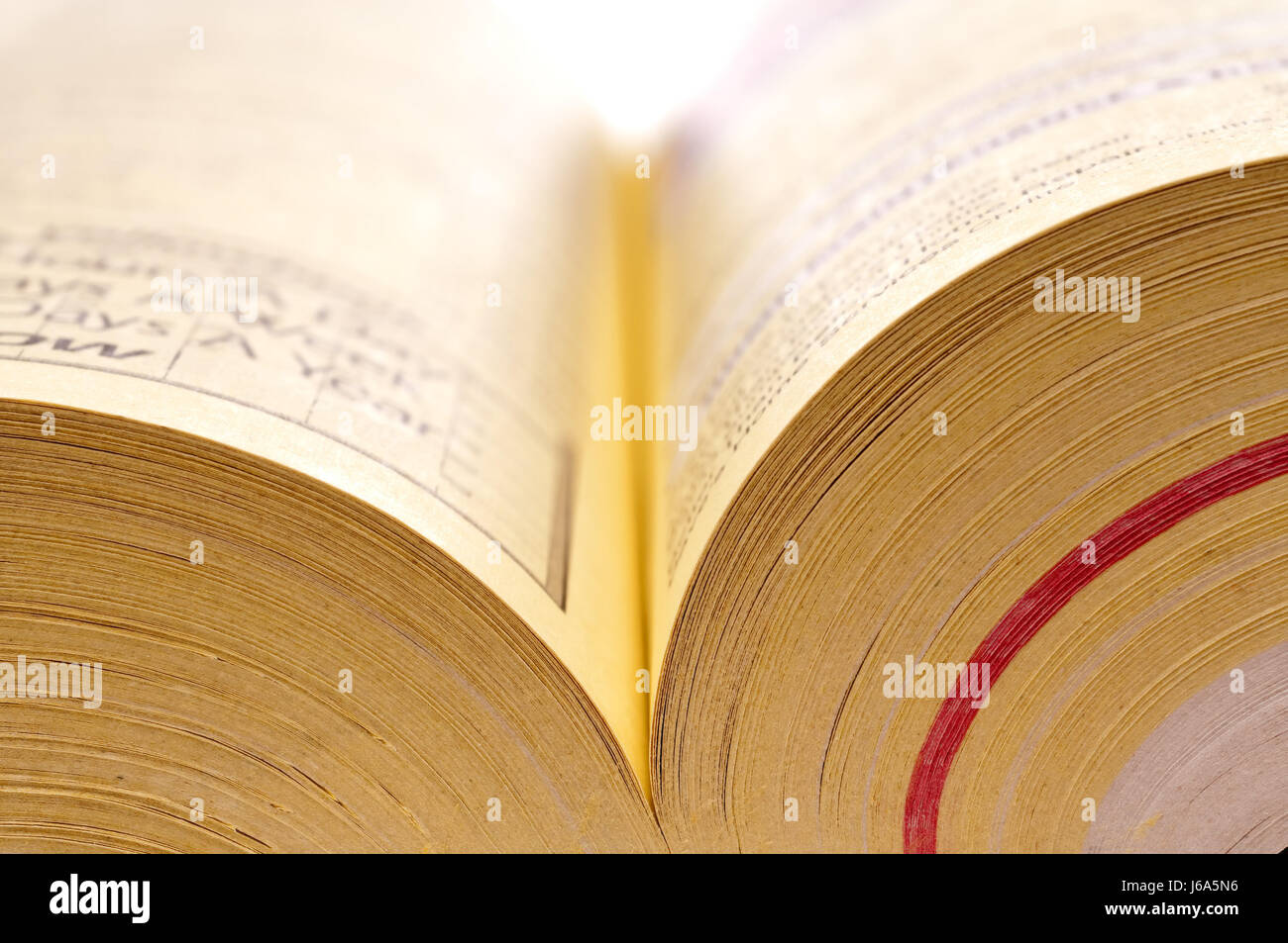 telephone phone contact communicate sheet of paper paper book pages ...