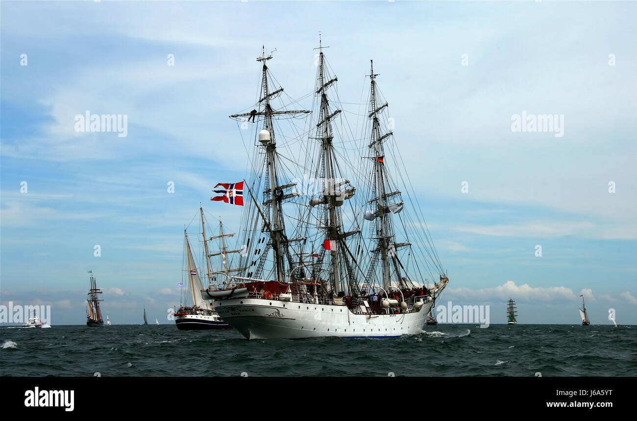 Chr radich hi-res stock photography and images - Alamy