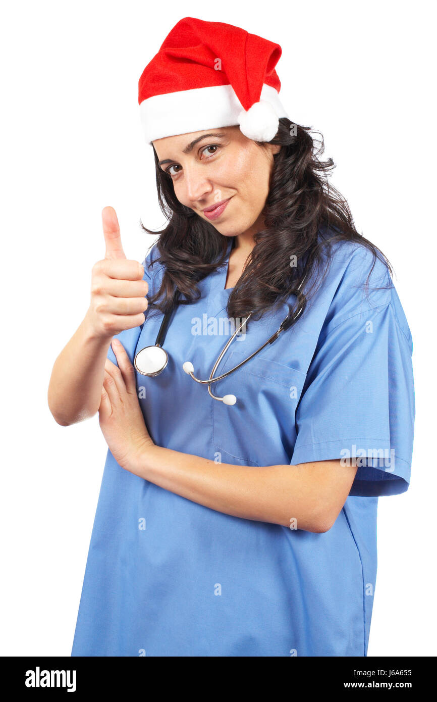 doctor physician medic medical practicioner woman job health ...