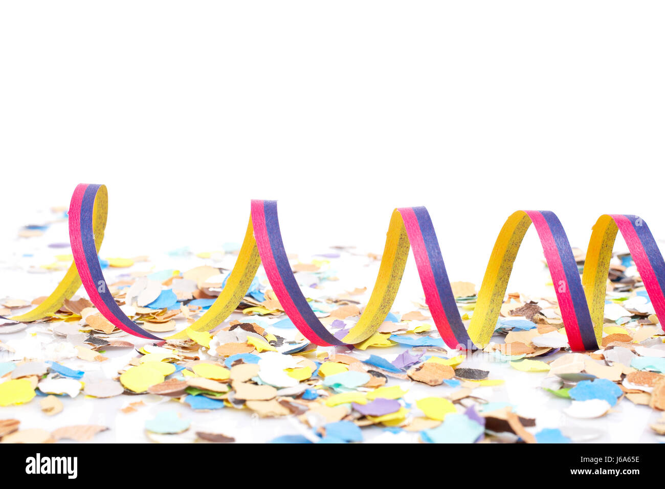 holiday new celebrate reveling revels celebrates party celebration ...