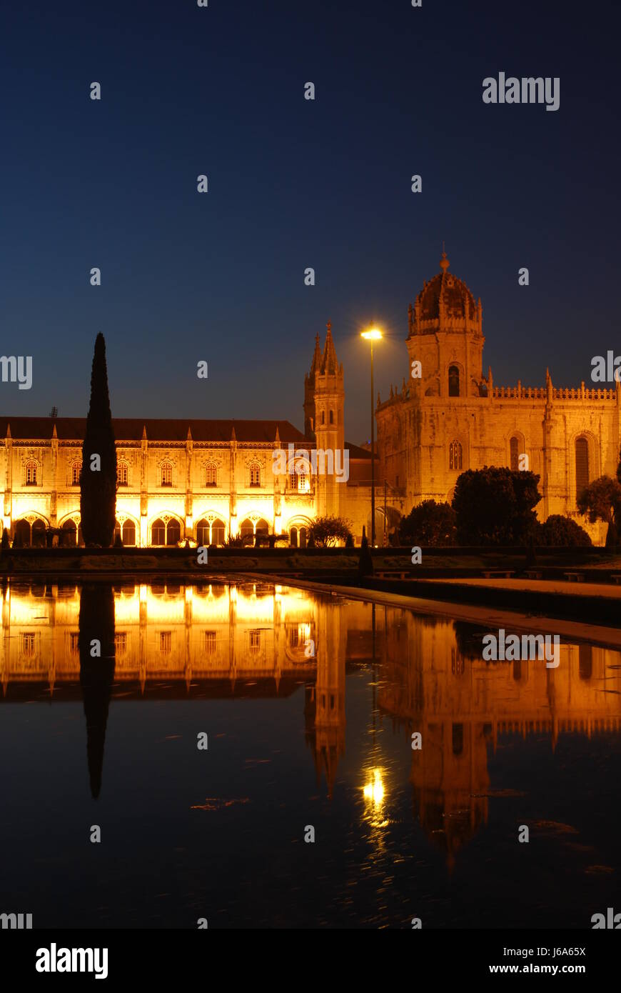 monument monastery style of construction architecture architectural ...