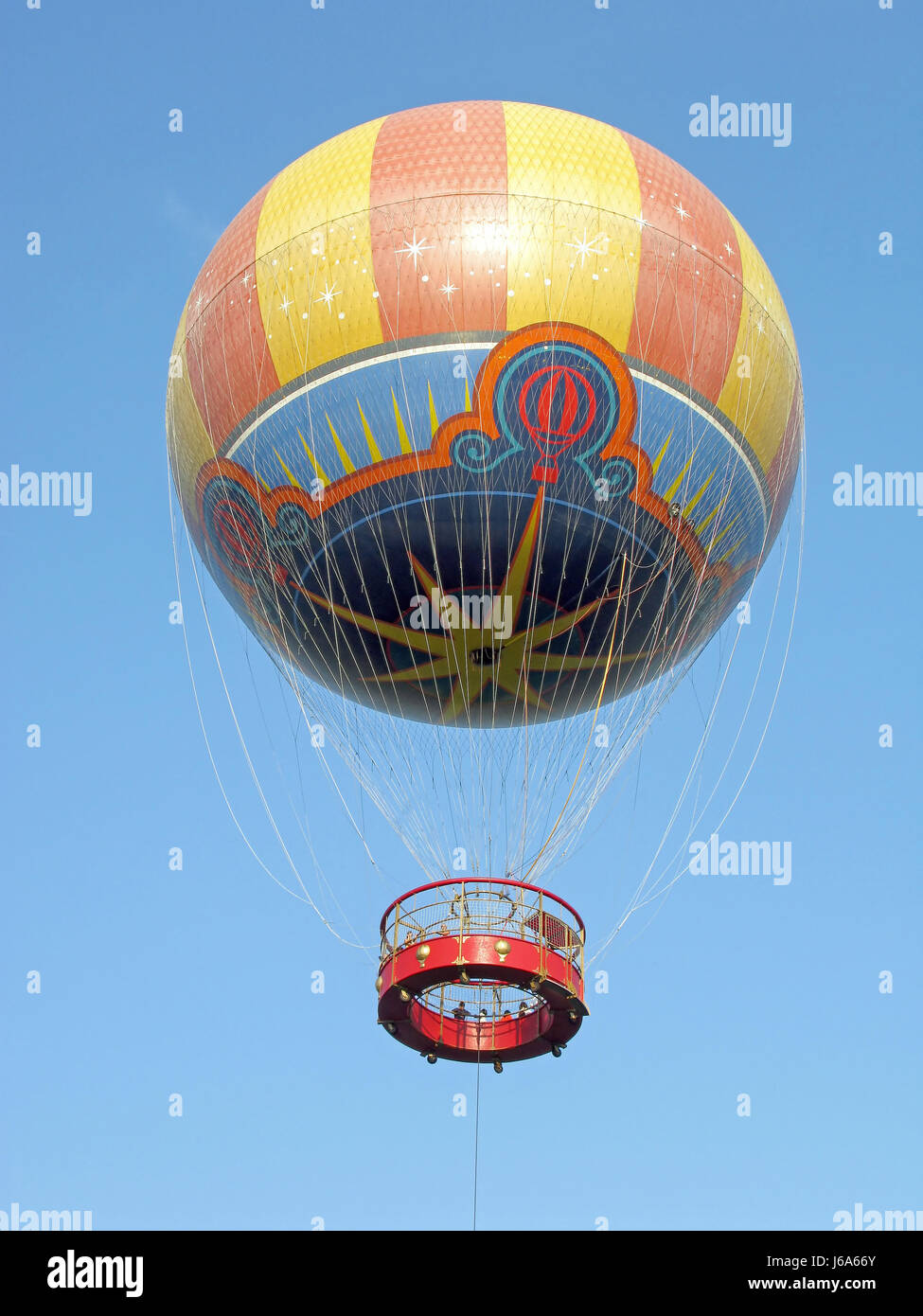 balloon 039hot air balloon039 balloon hot air balloon hot air fly sky ...